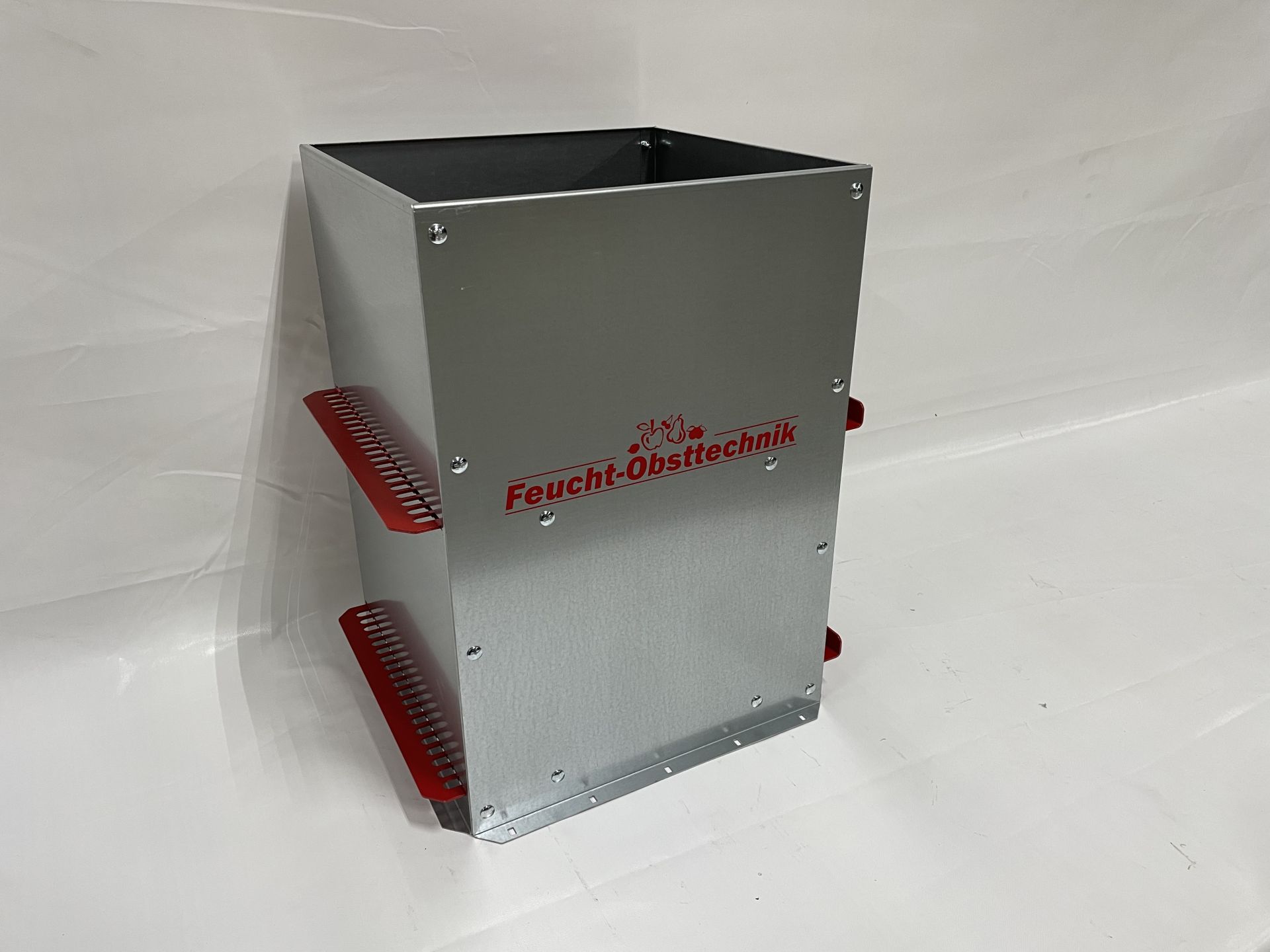 Aufsatz Trockner Mini | 77250